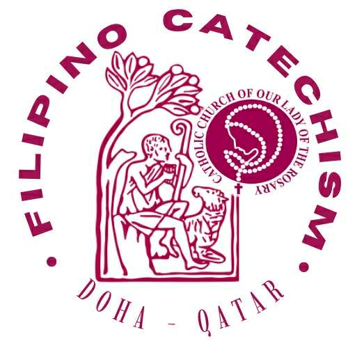FilCat